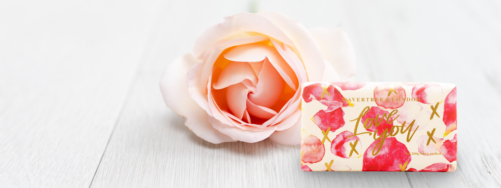 Wavertree and London US | Australian-made Soaps, Diffusers & Candles